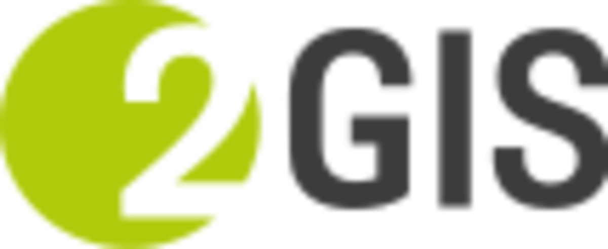 Файл:2GIS logo.svg — ultracity